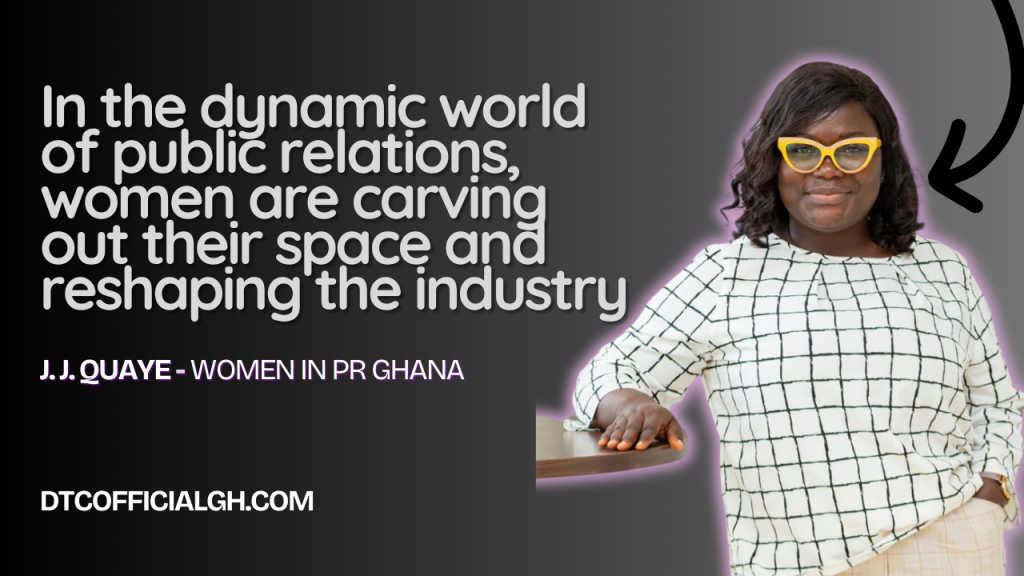 Creating A Supportive Community For Women In Public Relations | Women ...