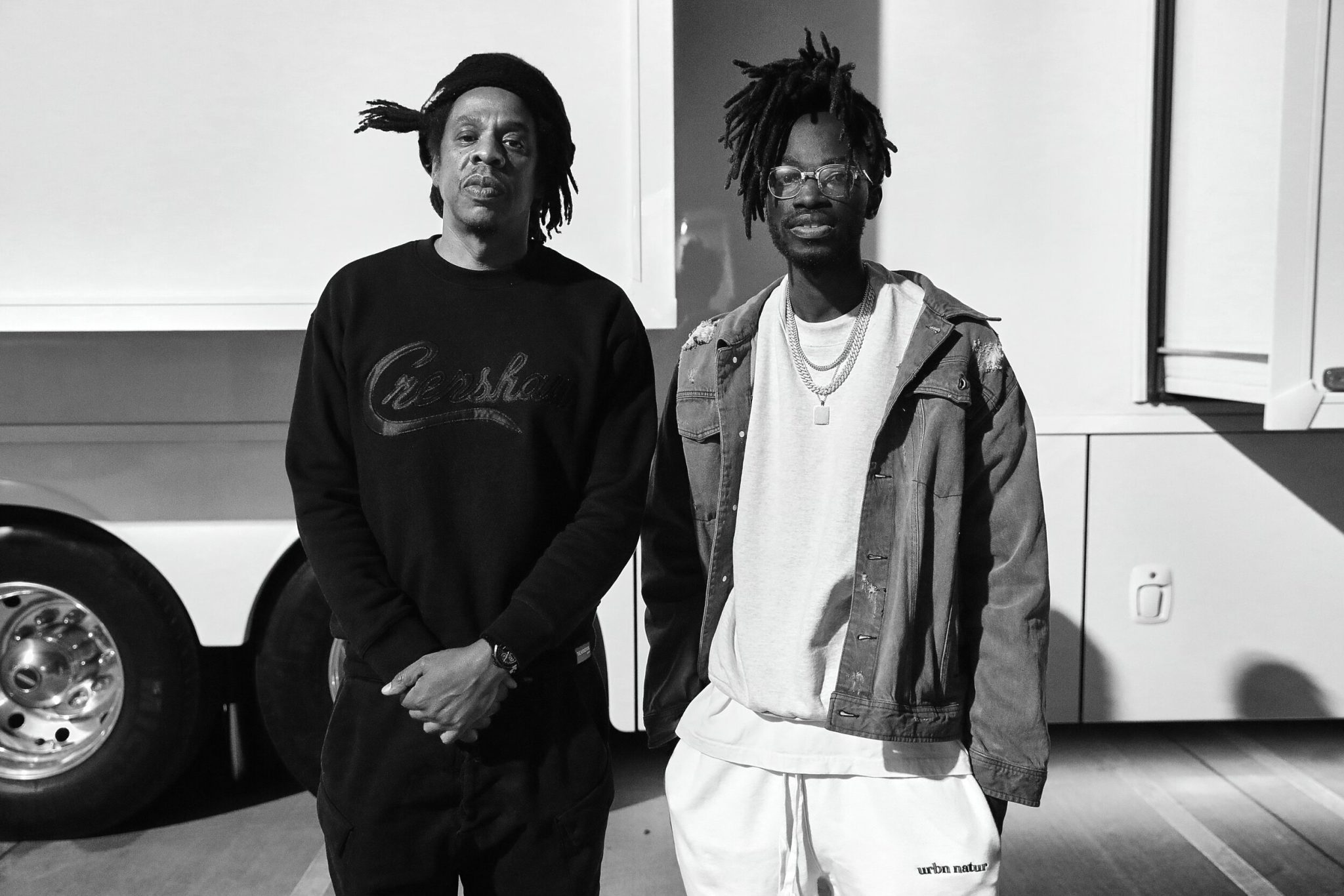 Iddris Sandhu: The Visionary Architect Shaping the Future of Technology ...